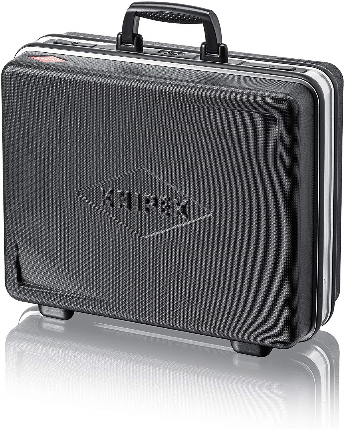 04-novi-knipex - Electronic Shop