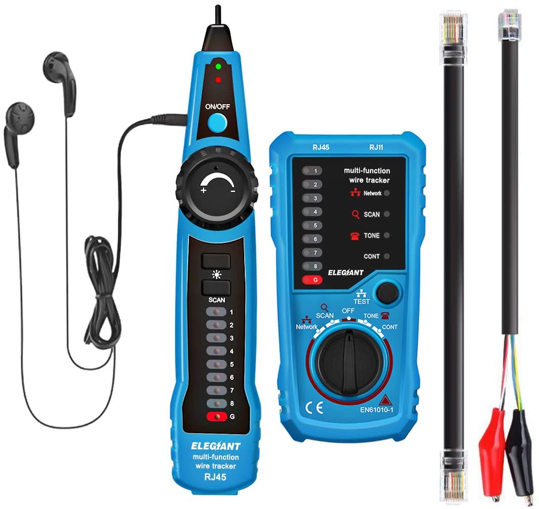 01_plavi tragac - Electronic Shop