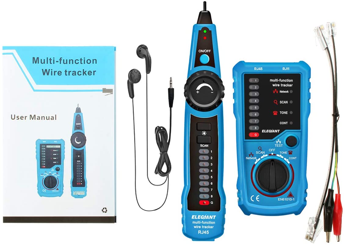 05_plavi tragac - Electronic Shop